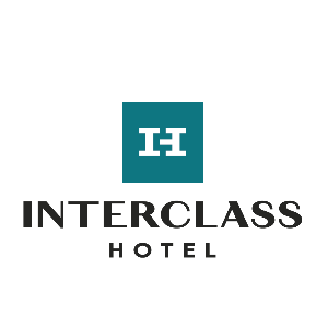 Camareira de Hotel - Navega Mais Empregos